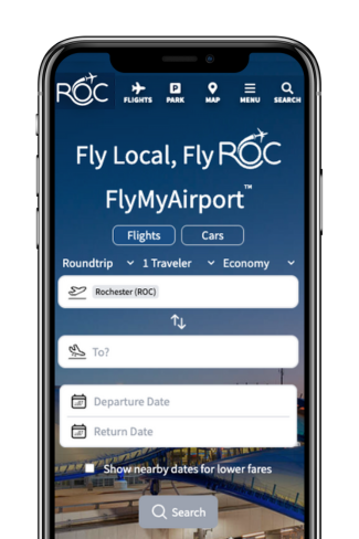 Spring Break Starts Earlier Than You Think: Insights from Real-Time ...